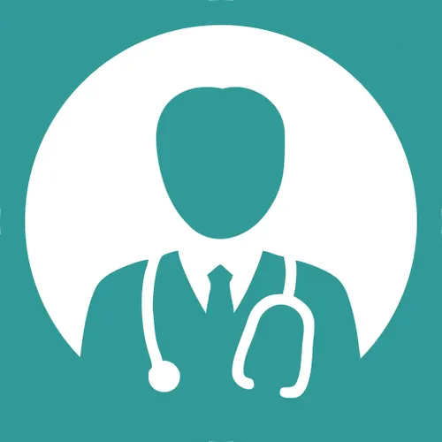 PLAB QBank — скачать для Android 0,0★ бесплатно 📱 в RuStore