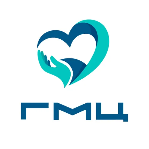 ГорМедЦентр — скачать для Android 3,7★ бесплатно 📱 в RuStore