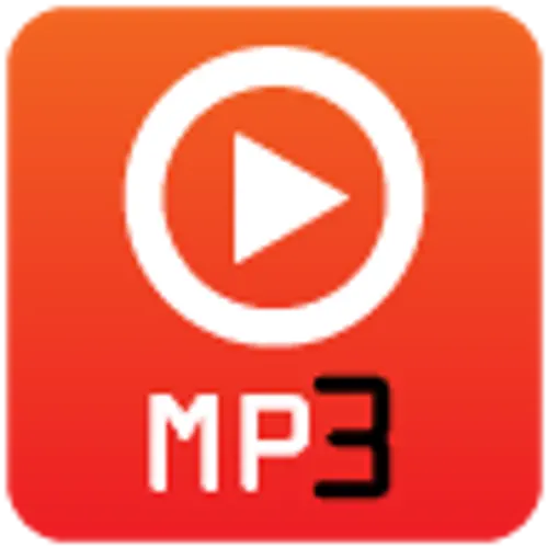 Media to mp3 — скачать для Android 0,0★ бесплатно 📱 в RuStore