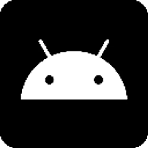 Извлечения АПК — скачать для Android 5,0★ бесплатно 📱 в RuStore