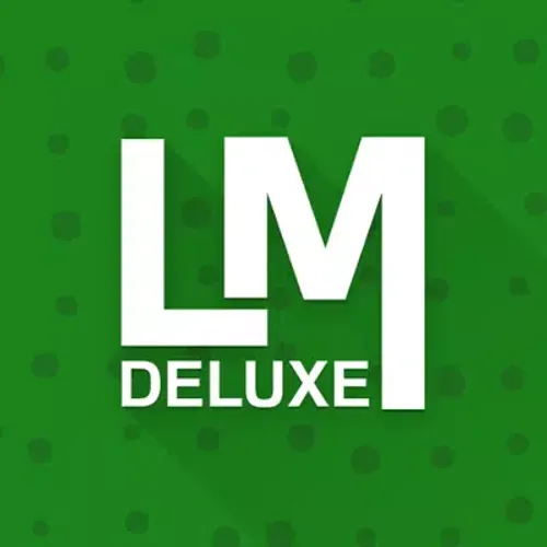 Lazy Load Media Player — скачать для Android 1,0★ бесплатно 📱 в RuStore