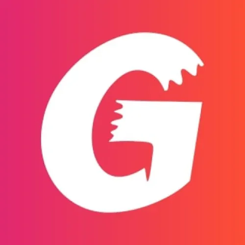 GiMP IMAGE EDITOR — скачать для Android 5,0★ бесплатно 📱 в RuStore