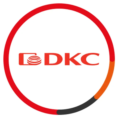 Мой ДКС — скачать для Android 3,0★ бесплатно 📱 в RuStore