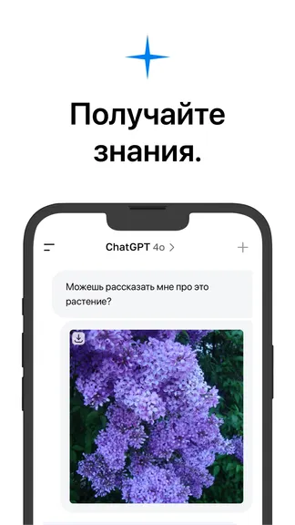 MashaGPT - Лучшие GPT нейросети - Chat Bot — скачать для Android 4,6★ бесплатно 📱 в RuStore
