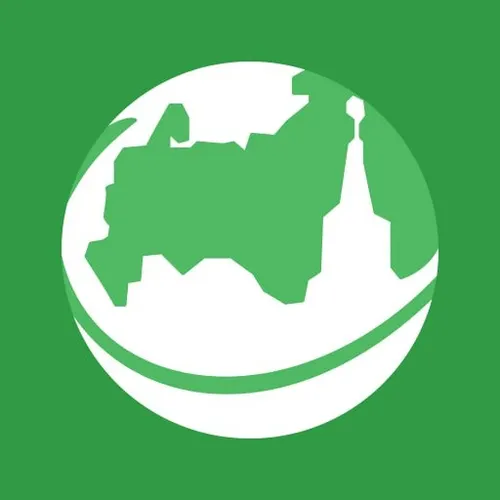 Awindex — скачать для Android 5,0★ бесплатно 📱 в RuStore