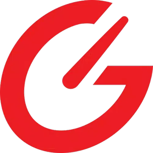 STAG GAS COMPUTER — скачать для Android 0,0★ бесплатно 📱 в RuStore