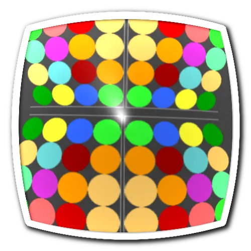 🎮Игра Dor Matrix 0,0★ - скачать бесплатно на Андроид версию 1.13 в хорошем качестве из каталога ...