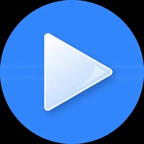 WXPlayer HD video player — скачать для Android 2,6★ бесплатно 📱 в RuStore