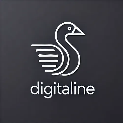 Digitaline TS Demo — скачать для Android 5,0★ бесплатно 📱 в RuStore