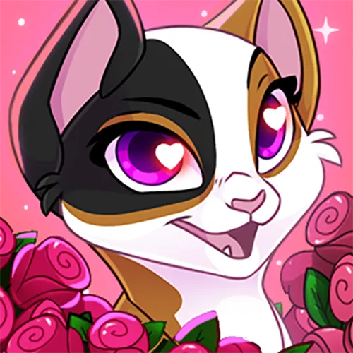 Игра Castle Cats — Приключения 4,7★ — скачать для Android бесплатно 🎮 в ...