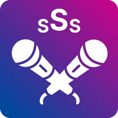 Saver Smule Song — скачать для Android 3,7★ бесплатно 📱 в RuStore