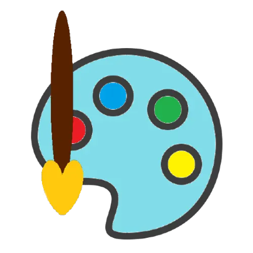 Brush Art — скачать для Android 5,0★ бесплатно 📱 в RuStore