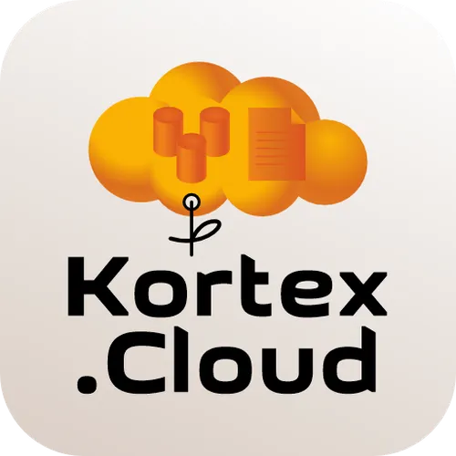 Kortex.Cloud — скачать для Android 0,0★ бесплатно 📱 в RuStore
