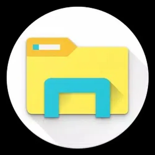 Zip File Reader — Zip & Unzip — скачать для Android 0,0★ бесплатно 📱 в RuStore
