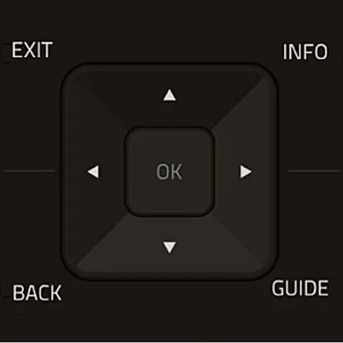 VizControl - TV Remote Control for Vizio TV — скачать для Android 0,0 ...