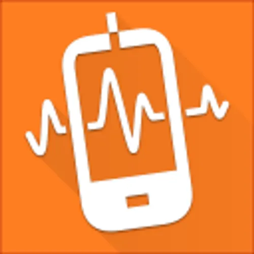 Phyphox — скачать для Android 5,0★ бесплатно 📱 в RuStore