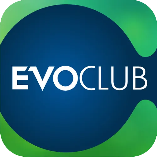EvoClub User — скачать для Android 4,3★ бесплатно 📱 в RuStore
