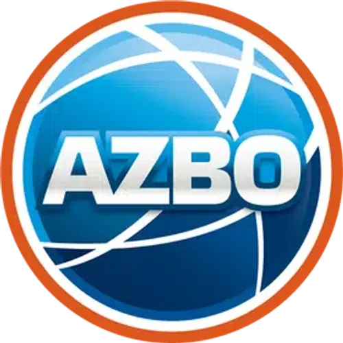 Аудиогид и Путеводитель Azbo — скачать для Android 3,0★ бесплатно 📱 в RuStore
