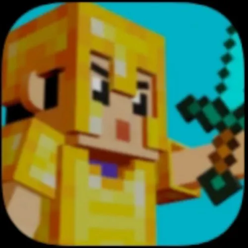Игра Craft Commander – Mine & Build — Экшен 3,4★ — скачать для Android ...