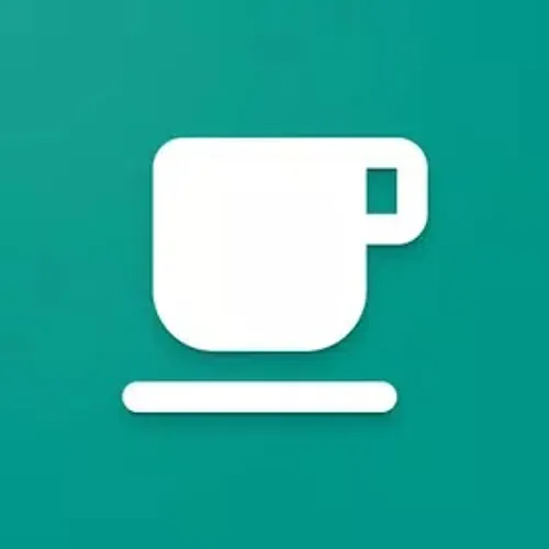 Caffeine - Keep Screen On — скачать для Android 4,0★ бесплатно 📱 в RuStore