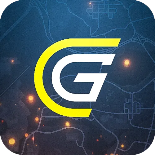 Игра Grand Mobile Launcher — Ролевые 5,0★ — скачать для Android ...