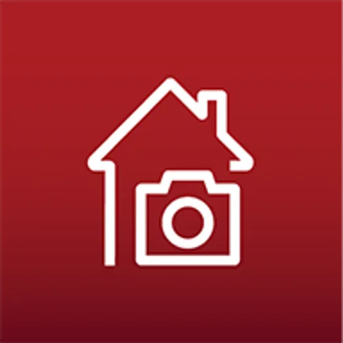 Merch — скачать для Android 0,0★ бесплатно 📱 в RuStore