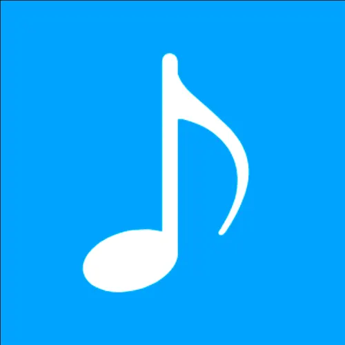 MP3 Collection — скачать для Android 4,7★ бесплатно 📱 в RuStore