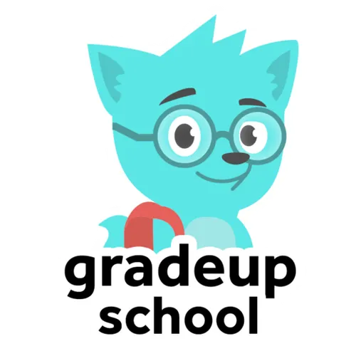 Gradeup school — скачать для Android 0,0★ бесплатно 📱 в RuStore