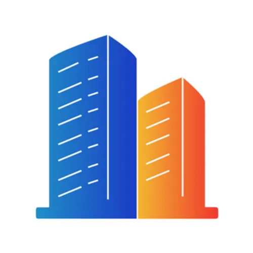 Квартплата.Онлайн — скачать для Android 3,5★ бесплатно 📱 в RuStore