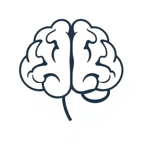 Чат с GPT — скачать для Android 2,1★ бесплатно 📱 в RuStore