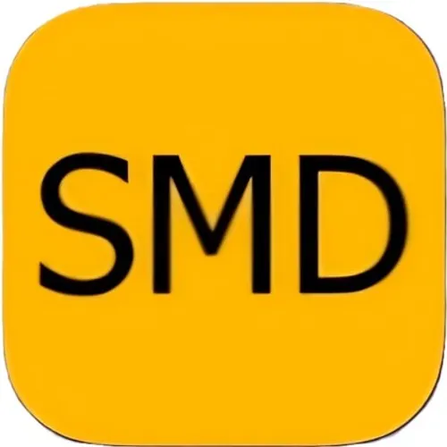 SMD Marking Codes — скачать для Android 0,0★ бесплатно 📱 в RuStore