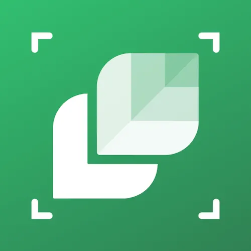 🚀История версий LeafSnap — последняя версия 2.7.8 уже в RuStore