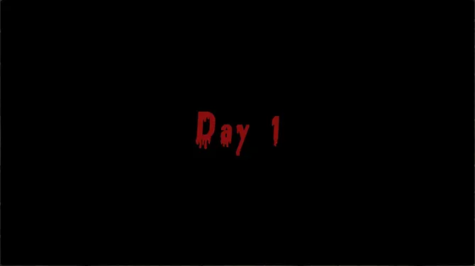 Игра Crafty Oldpa Game Chapter 2 — Стратегии 0,0★ — скачать для Android ...