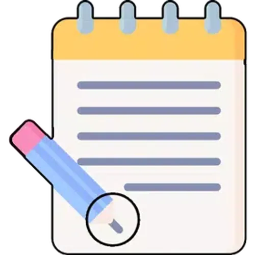 NotePad++ — скачать для Android 1,0★ бесплатно 📱 в RuStore