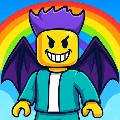 Игра Obby Memes: Grow Fruits — Приключения 5,0★ — скачать для Android ...