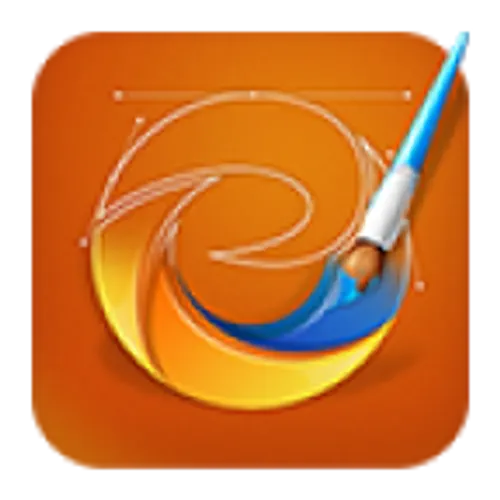 Theme maker - Design Theme — скачать для Android 2,7★ бесплатно 📱 в RuStore