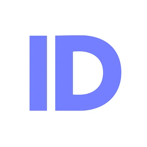 IDPoint — скачать для Android 3,6★ бесплатно 📱 в RuStore