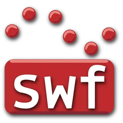 SWF Player Free — скачать для Android 3,4★ бесплатно 📱 в RuStore