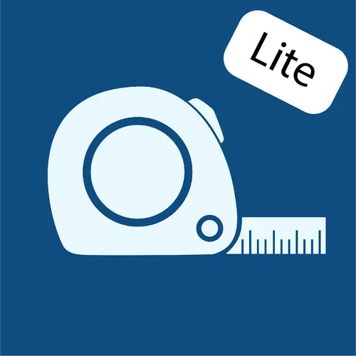 Замерщик дверей Lite — скачать для Android 5,0★ бесплатно 📱 в RuStore