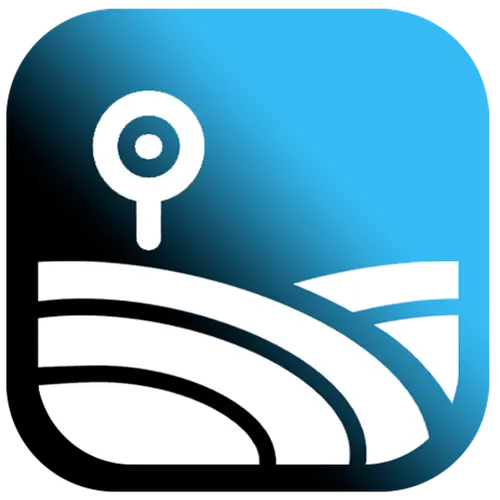 Безопасность данных и разрешения для Землестор в RuStore