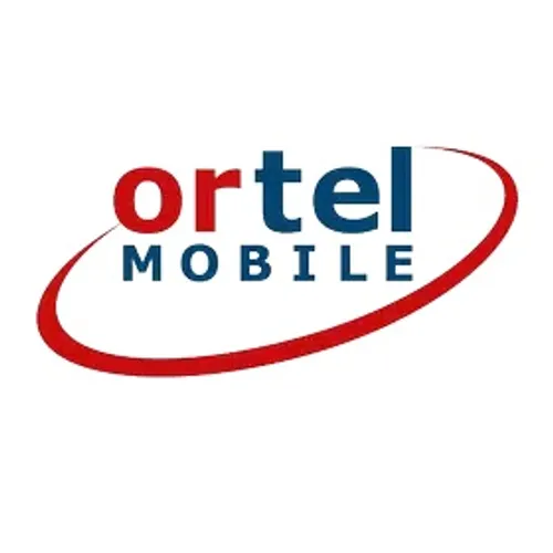 Ortel Mobile — скачать для Android 2,0★ бесплатно 📱 в RuStore