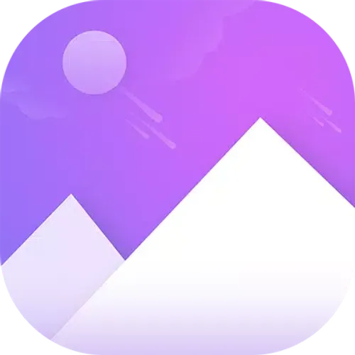 Галерея Lite — скачать для Android 2,0★ бесплатно 📱 в RuStore