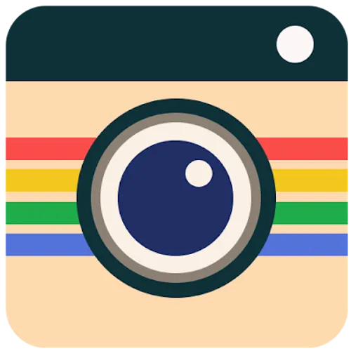 Square InPic — скачать для Android 0,0★ бесплатно 📱 в RuStore