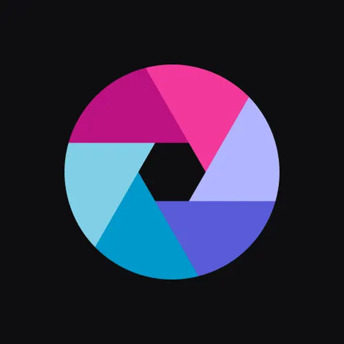 Pixlr AI Art Photo Editor — скачать для Android 0,0★ бесплатно 📱 в RuStore