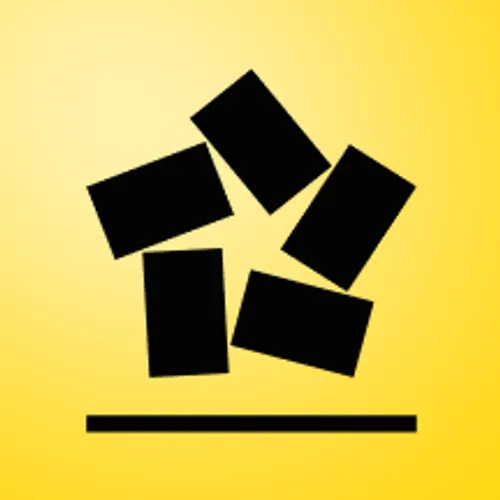 VBRR Mobile — скачать для Android 2,9★ бесплатно 📱 в RuStore