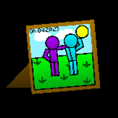 🚀История версий One Room in Backrooms DEMO — последняя версия 1.0 уже в RuStore