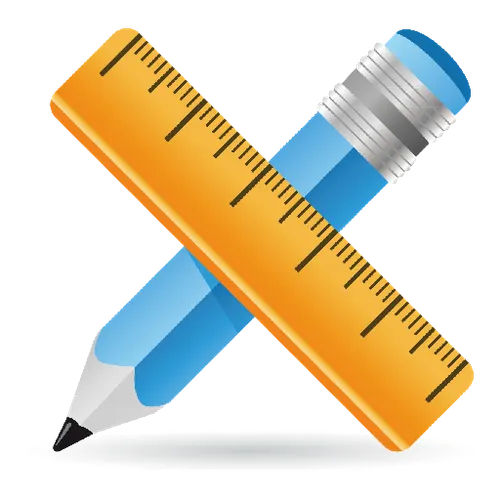 Линейка — скачать для Android 3,6★ бесплатно 📱 в RuStore