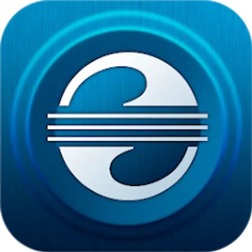 Dune Control — скачать для Android 4,1★ бесплатно 📱 в RuStore