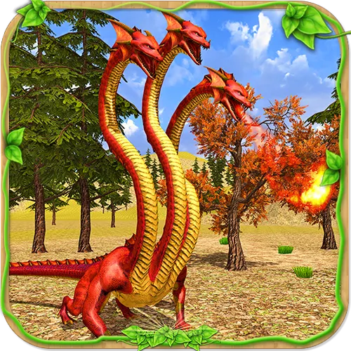 Безопасность данных и разрешения для Furious Hydra Snake Simulator в ...