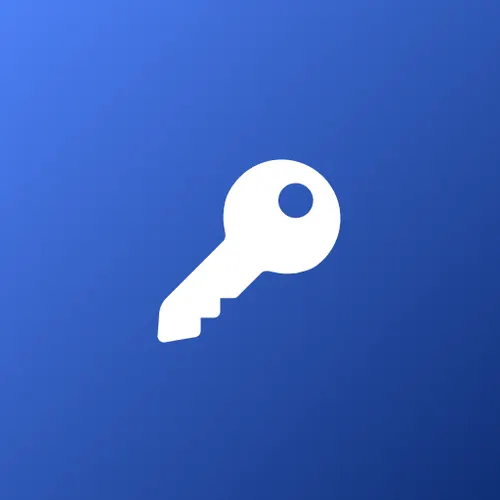 PERCo.Доступ — скачать для Android 0,0★ бесплатно 📱 в RuStore